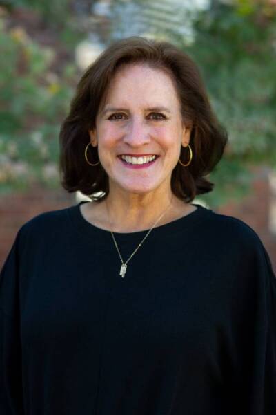 Jill Taylor - Midtown Tulsa - Chinowth & Cohen